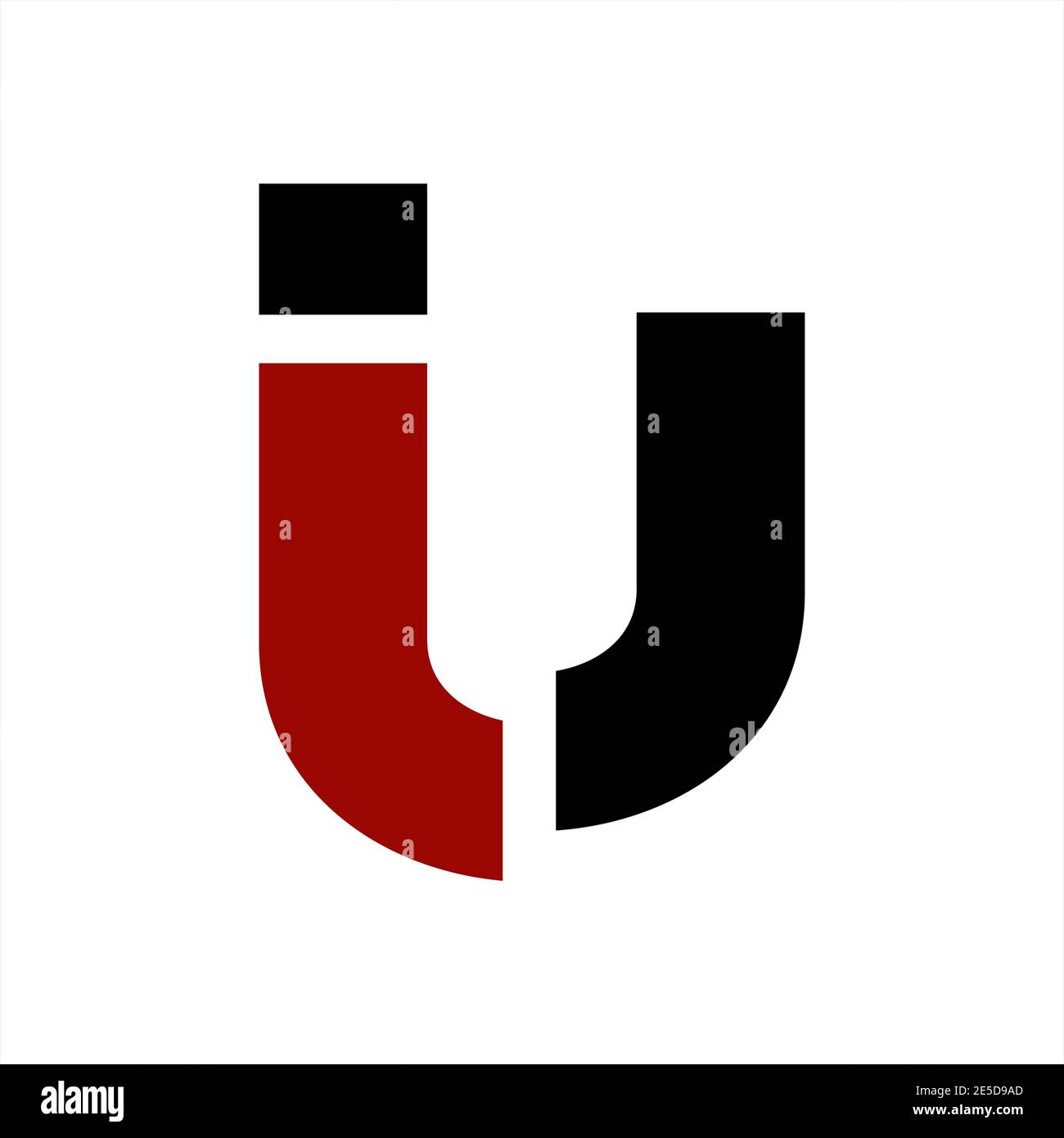 Iju Cut Out Stock Images & Pictures - Alamy