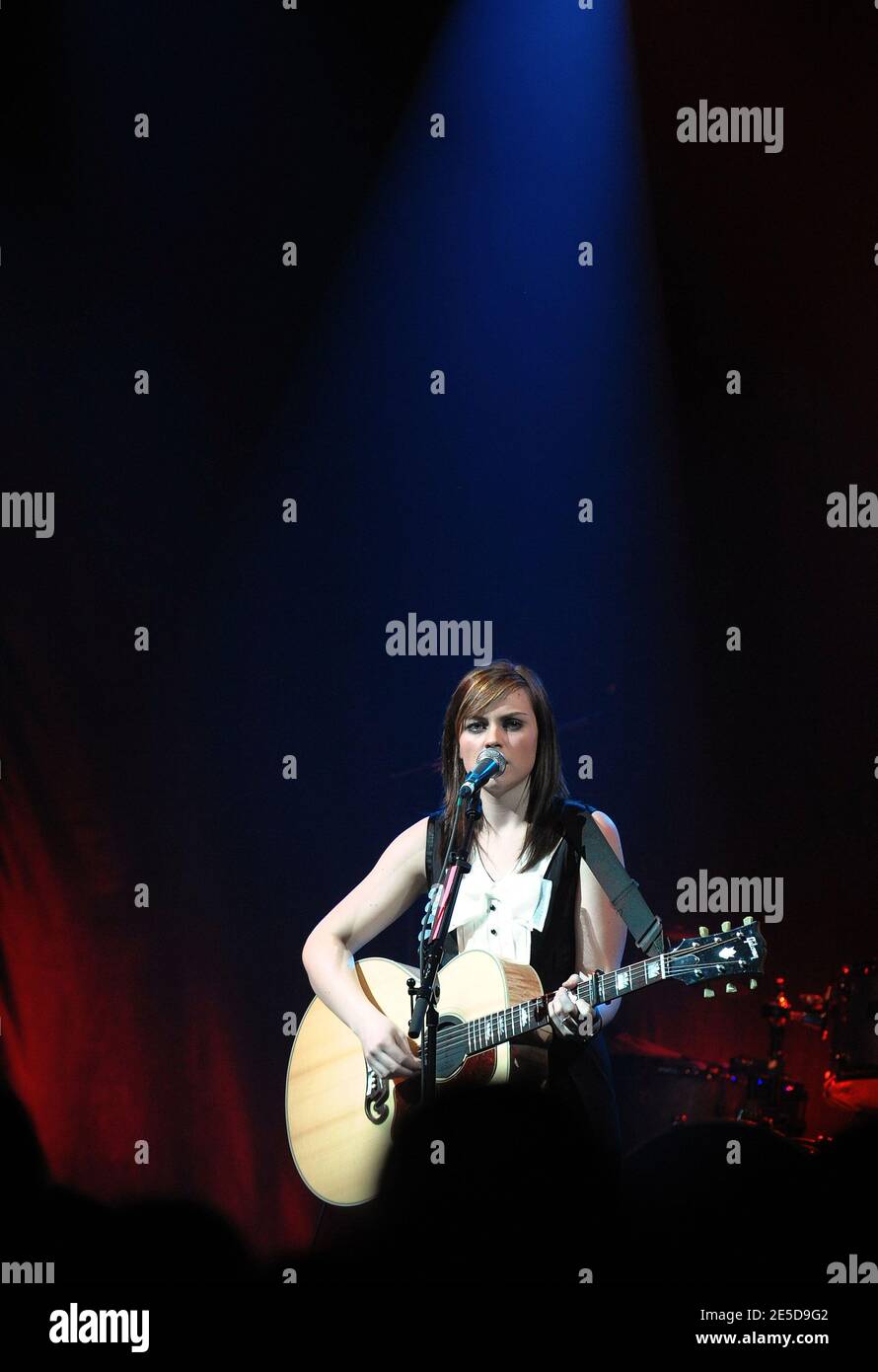 Mc amy hi-res stock photography and images - Alamy