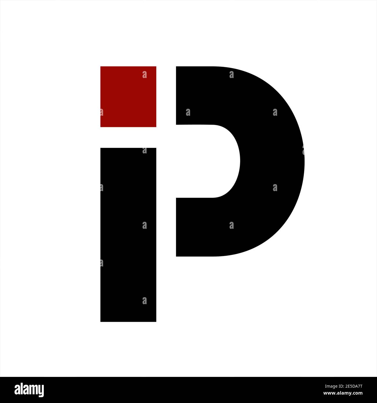 Ip company Stock Vector Images - Alamy