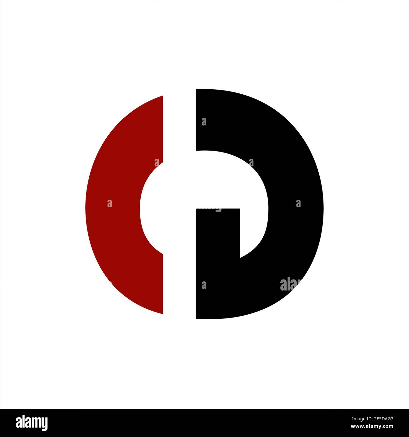 Ocg logo hi-res stock photography and images - Alamy