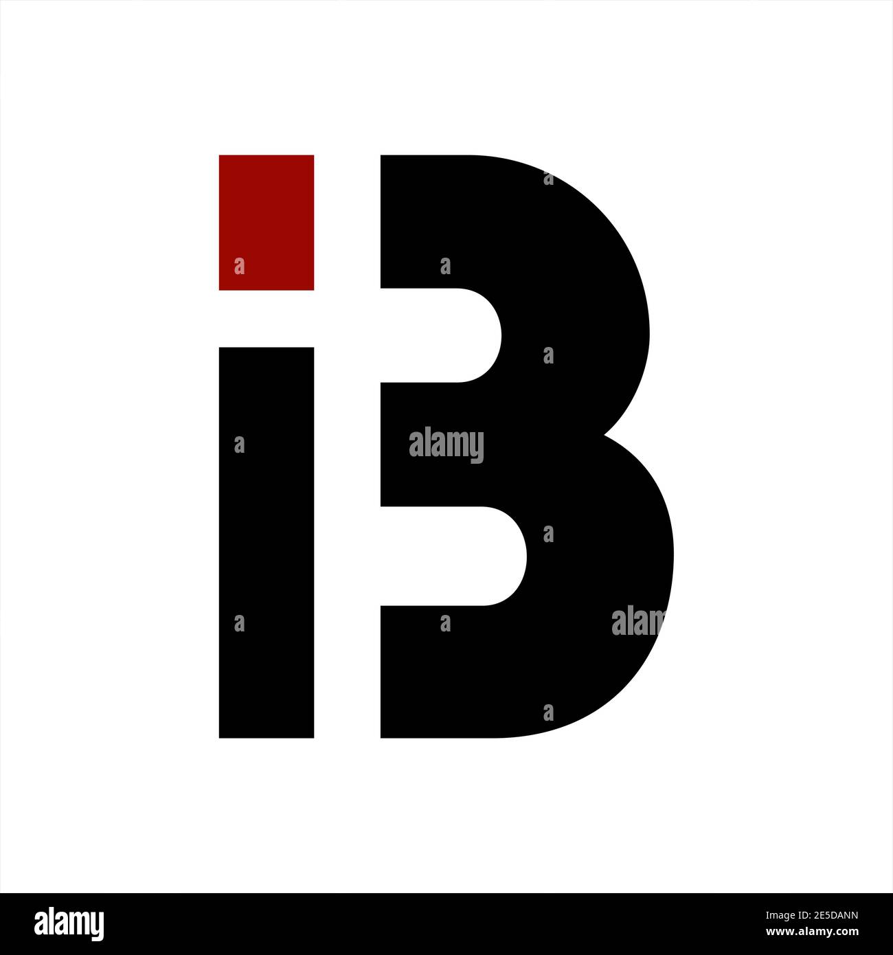 Aza icon Stock Vector Images - Alamy