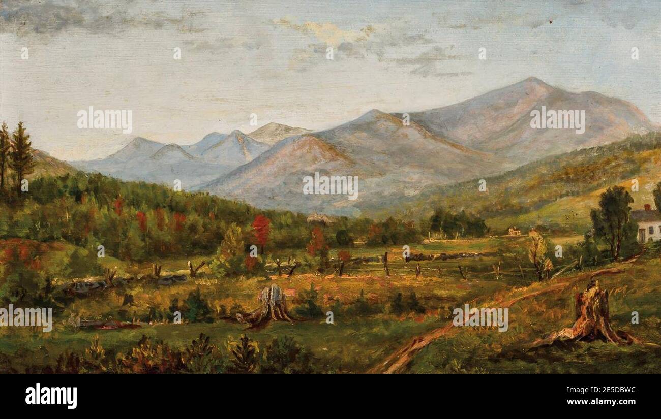 Campton hi-res stock photography and images - Alamy