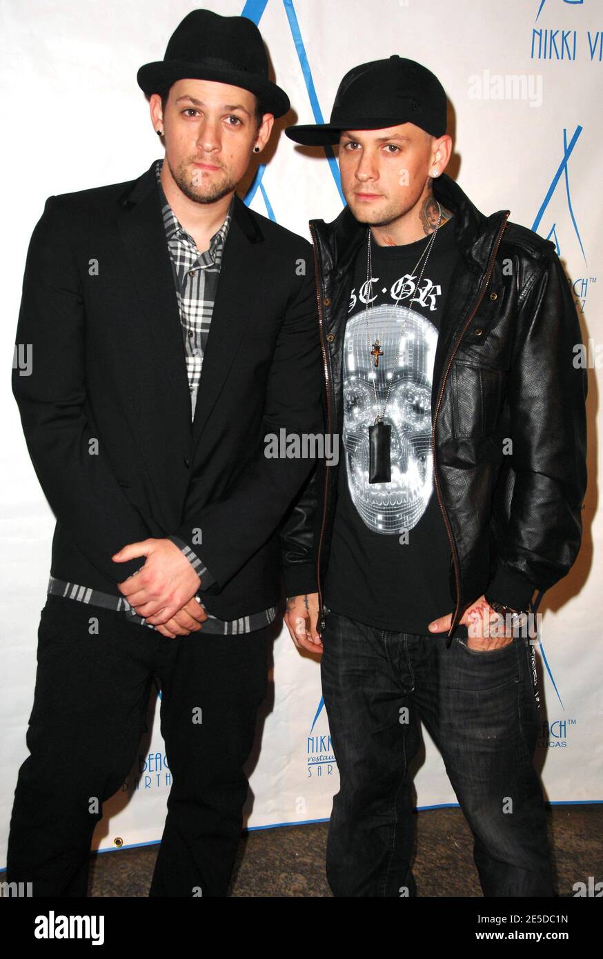 Beezie hi-res stock photography and images - Alamy