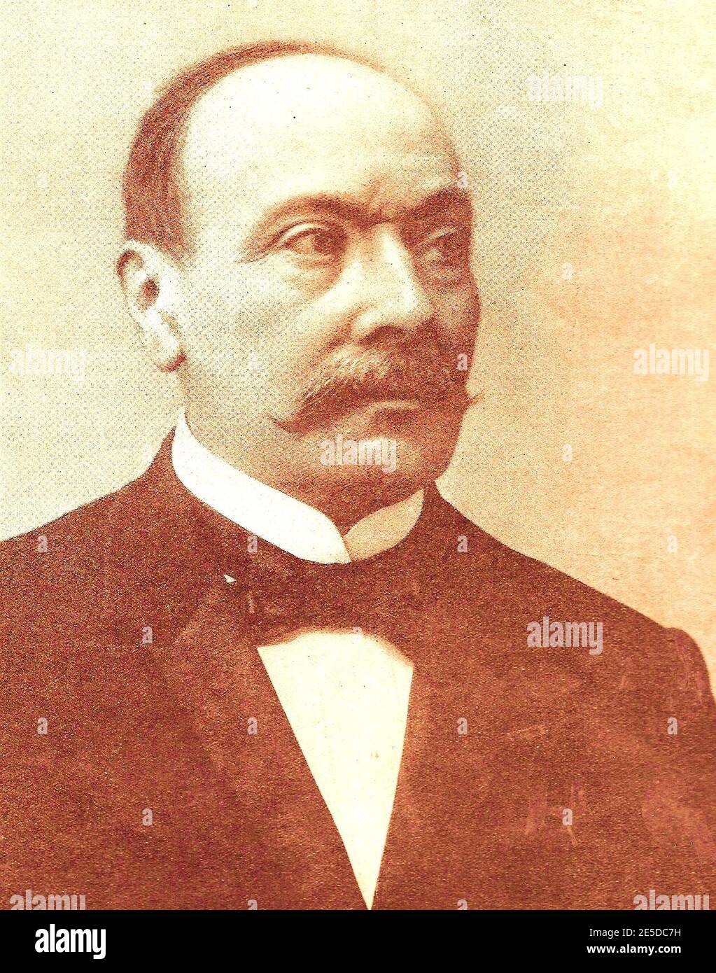 Middendorp High Resolution Stock Photography and Images - Alamy