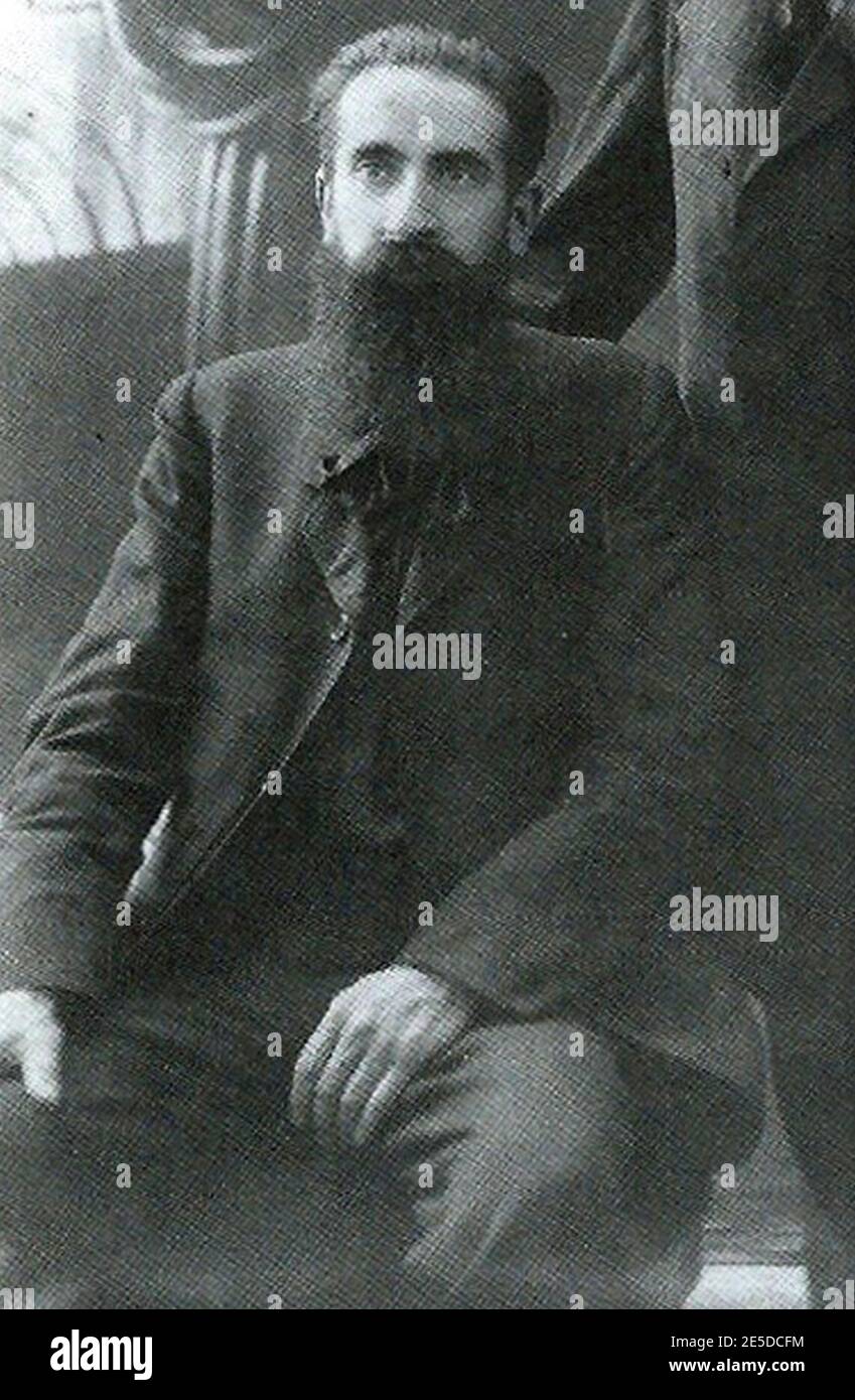 1870 1930 hi-res stock photography and images - Alamy