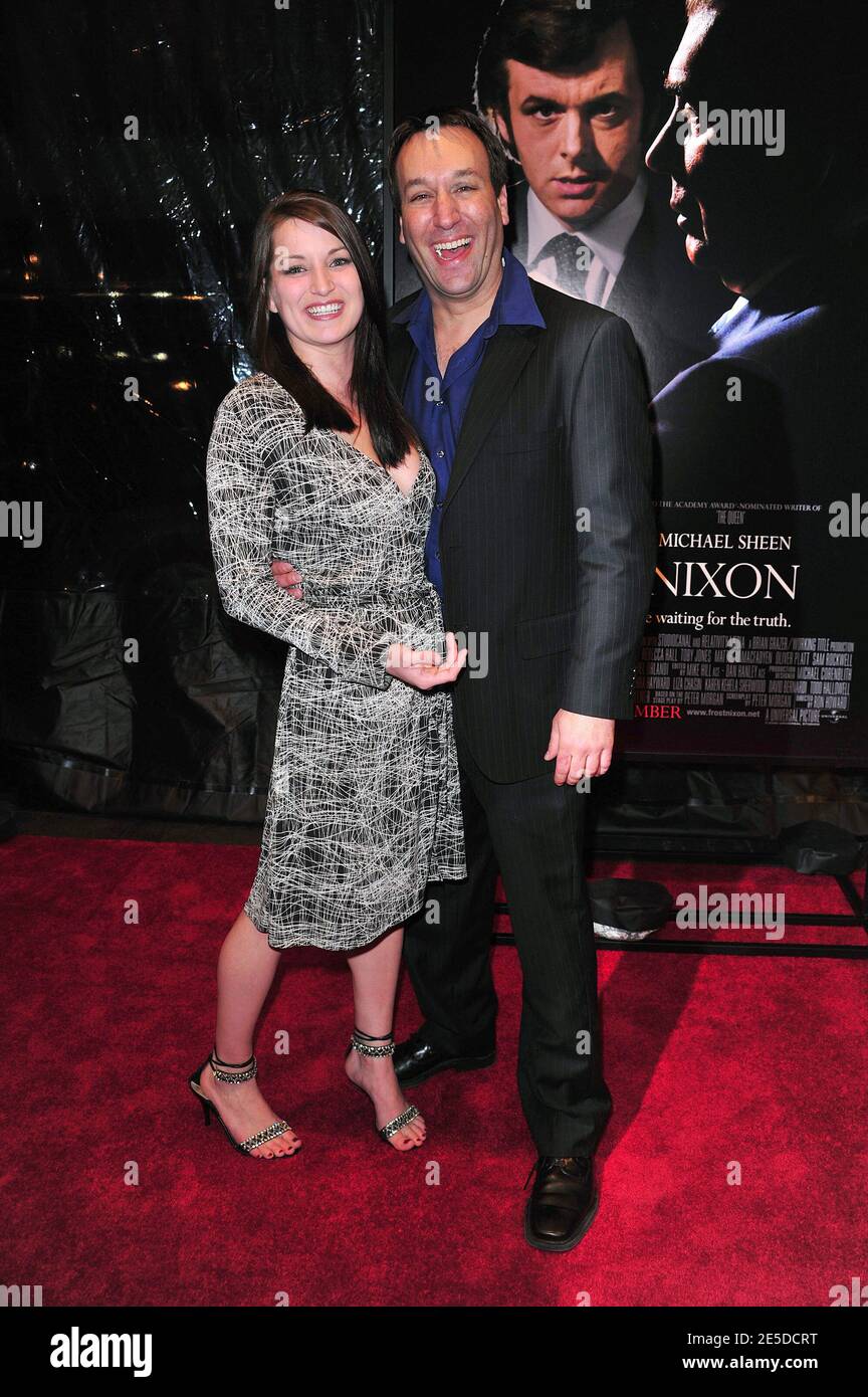 Gabriel jarret hi-res stock photography and images - Alamy