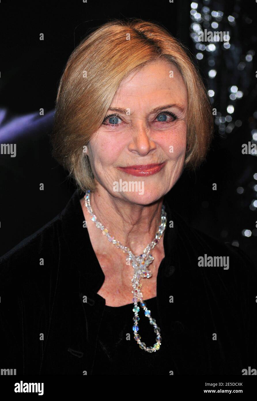 Mc cormack patty hi-res stock photography and images - Alamy