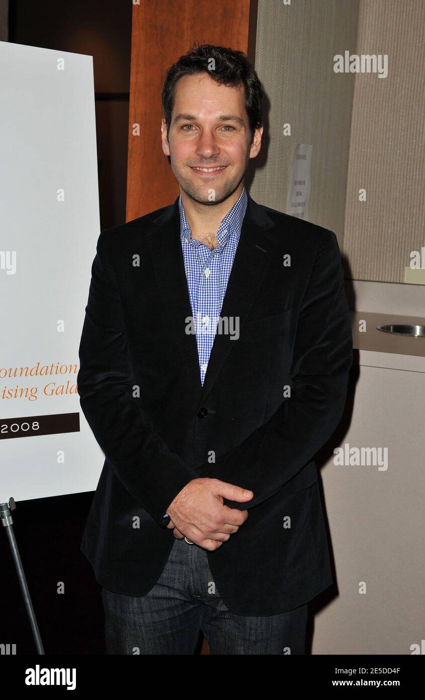 De paul university usa hi-res stock photography and images - Alamy