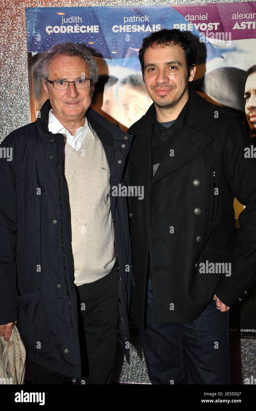 Sweet november premiere hi-res stock photography and images - Alamy