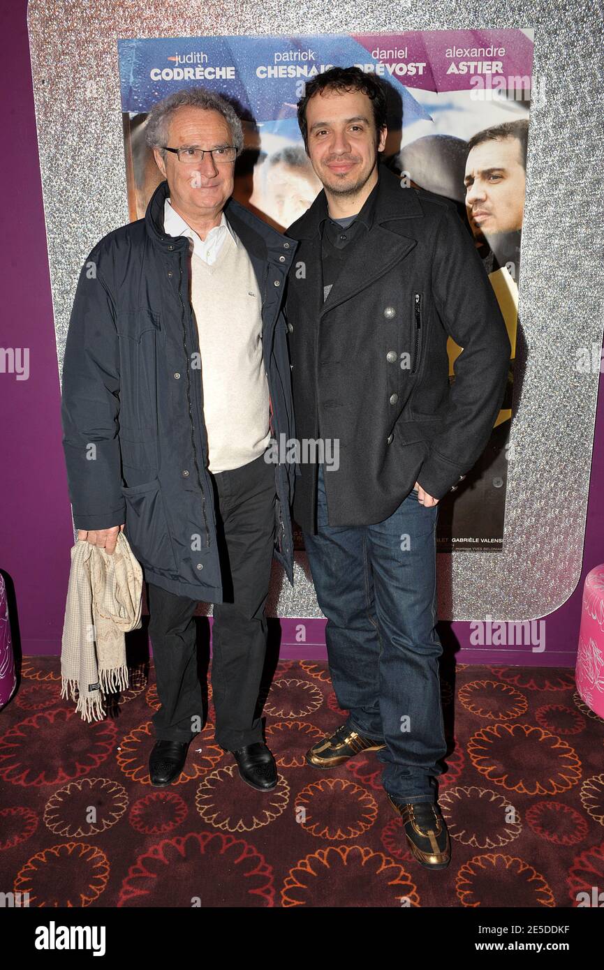 Sweet november premiere hi-res stock photography and images - Alamy