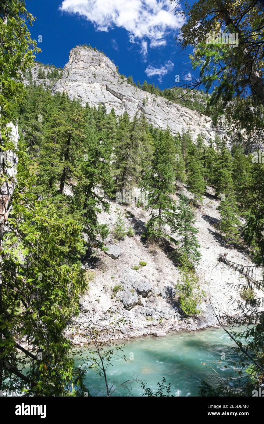 Stein river hi-res stock photography and images - Alamy