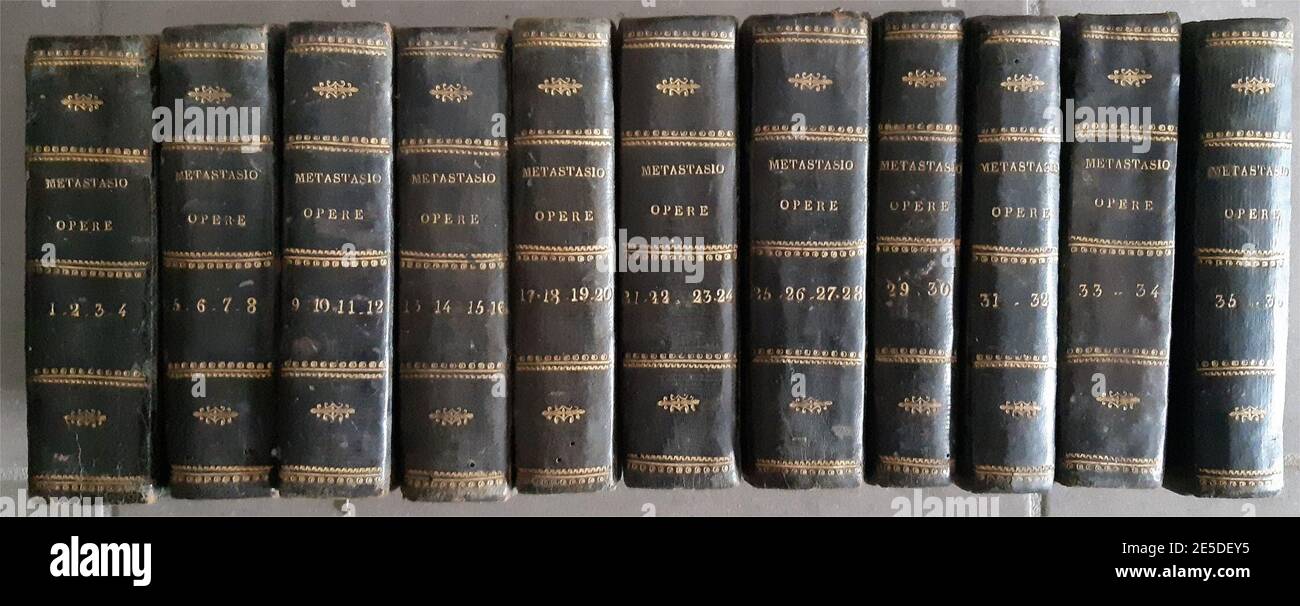 11 11 1826 hi-res stock photography and images - Alamy