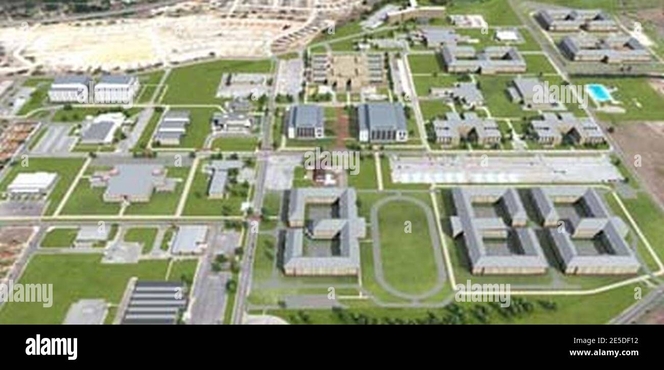 Metc hi-res stock photography and images - Alamy