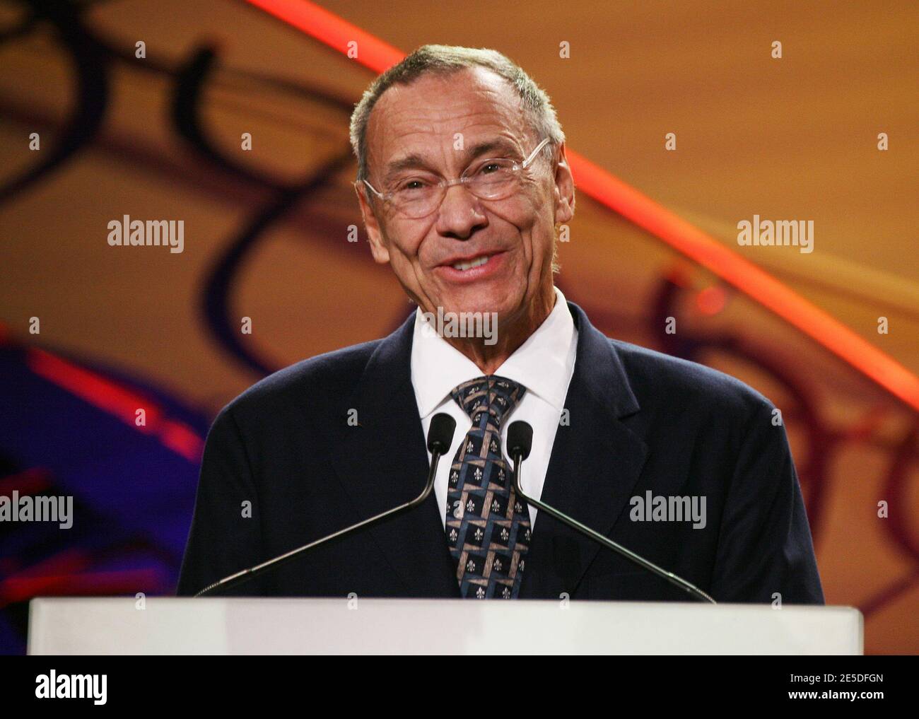 Russian stage director hi-res stock photography and images - Alamy