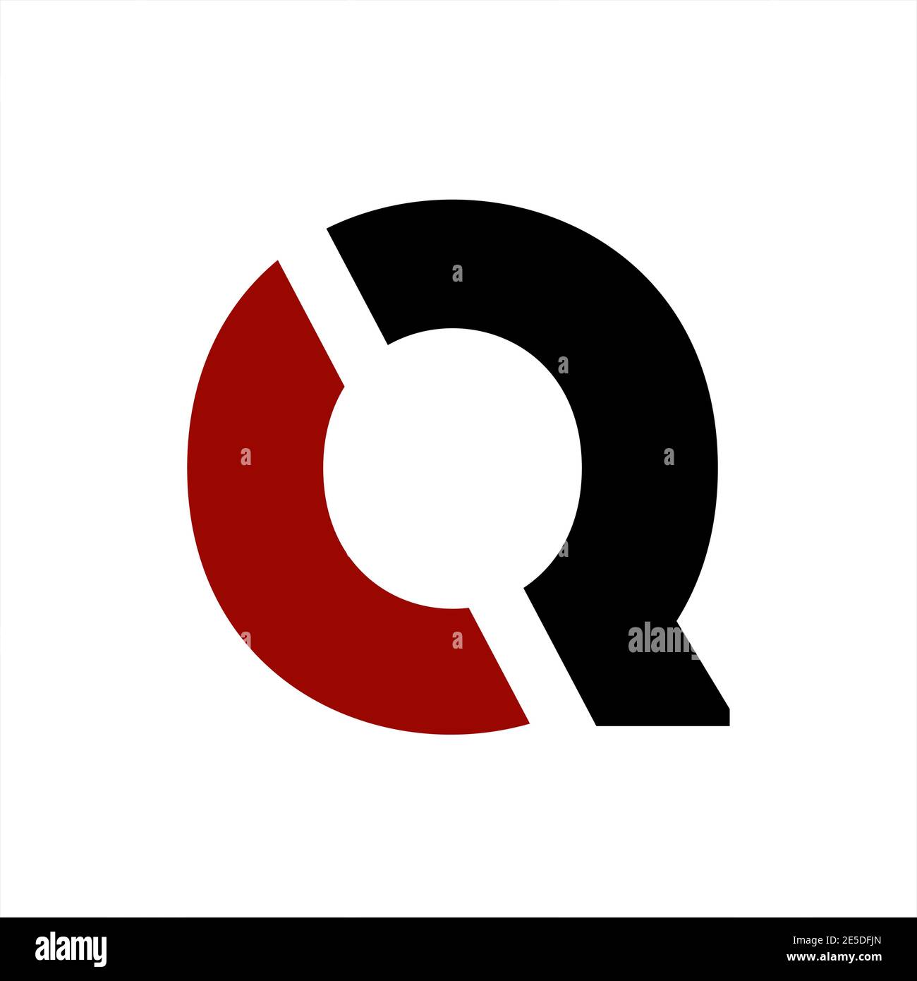 Cpq logo hi-res stock photography and images - Alamy