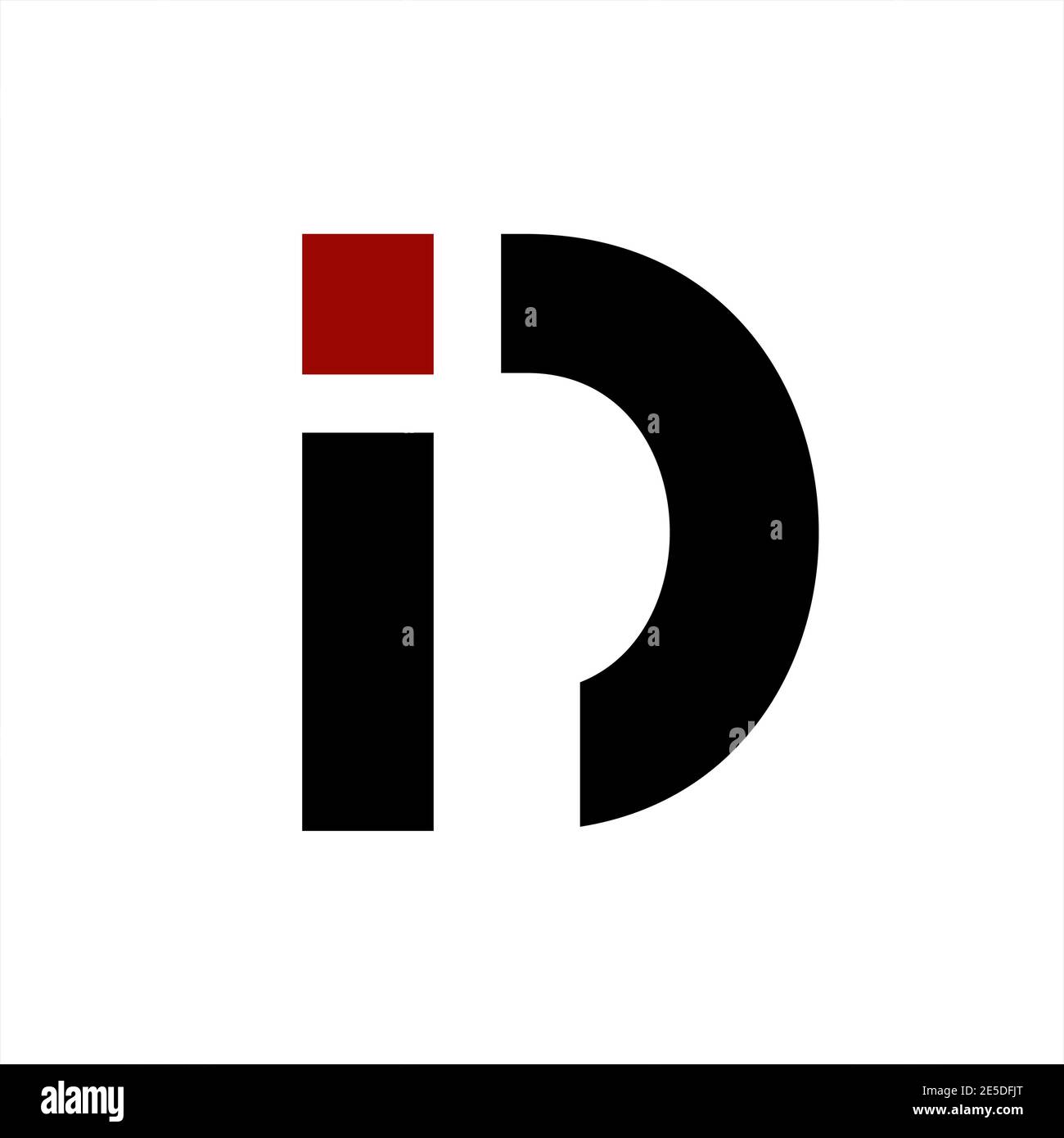 Medical id Stock Vector Images - Alamy