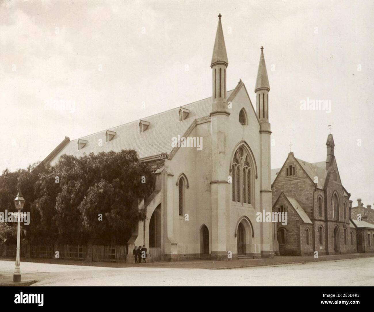 Archer street hi-res stock photography and images - Alamy