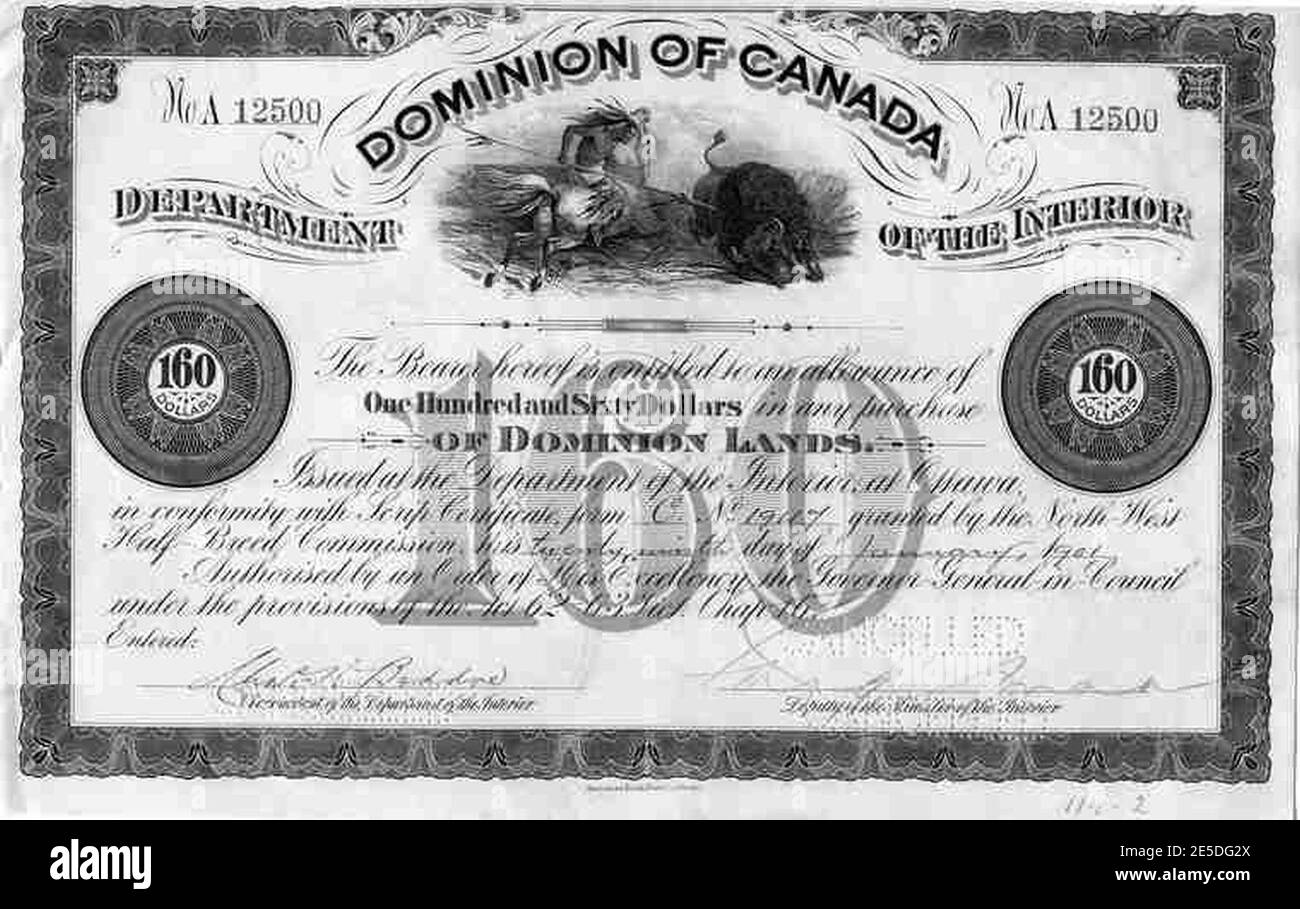 Scrip hi-res stock photography and images - Alamy