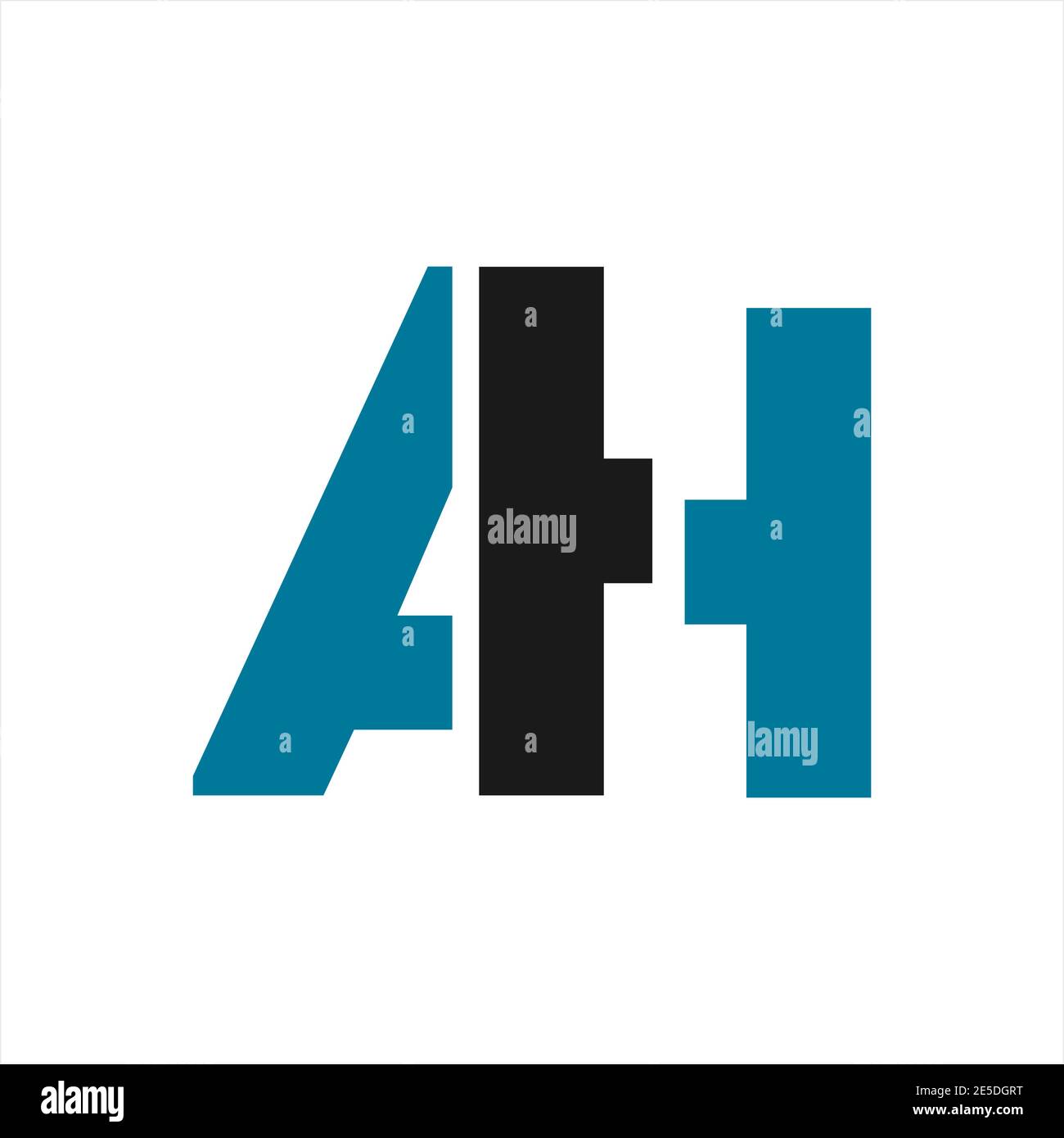 Ahi letter hi-res stock photography and images - Alamy