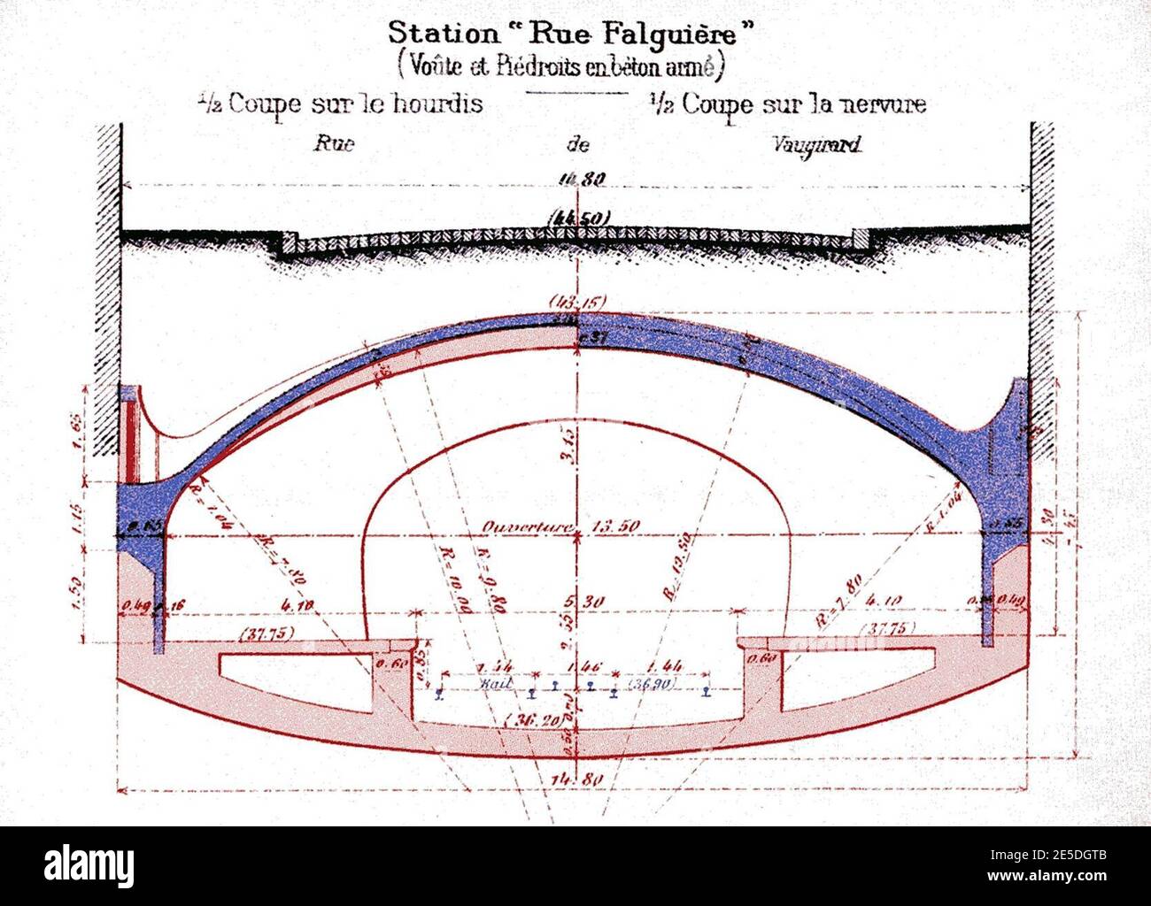 Coupe de rue hi-res stock photography and images - Alamy