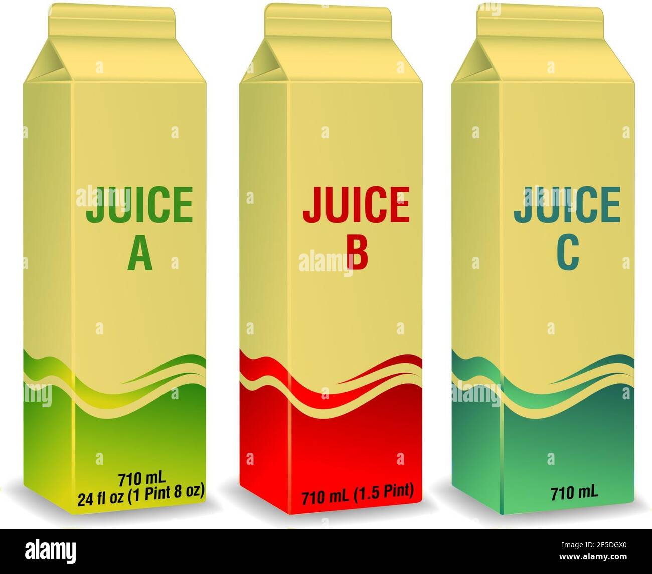 Metric Labeling; Measurement (5941038574 Stock Photo - Alamy