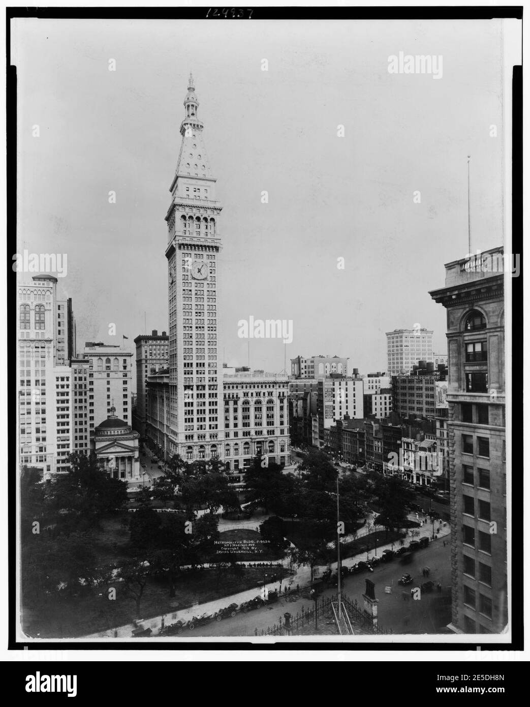 No ave Black and White Stock Photos & Images - Alamy