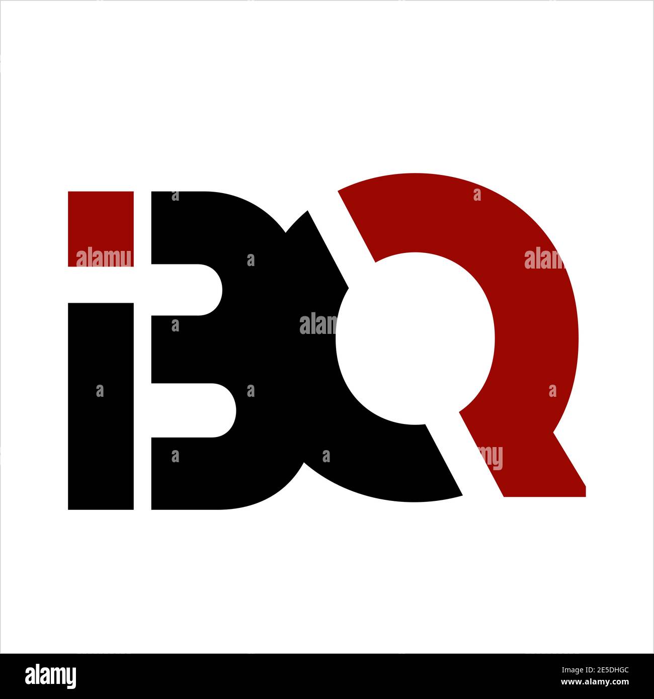 Biq icon hi-res stock photography and images - Alamy