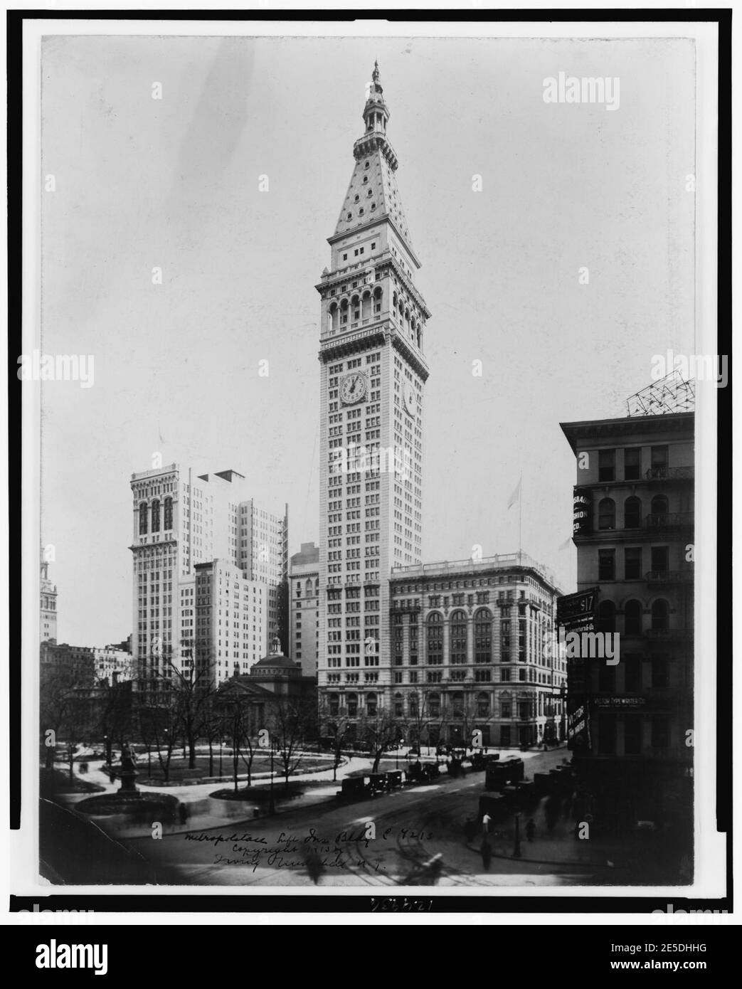 Life ins hi-res stock photography and images - Alamy