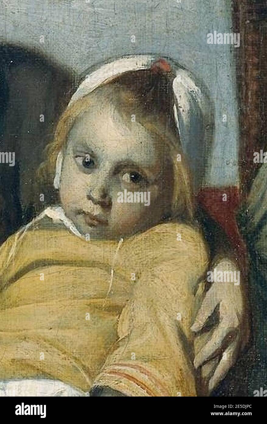 Gabriel Fish's Instagram, Twitter & Facebook on IDCrawl