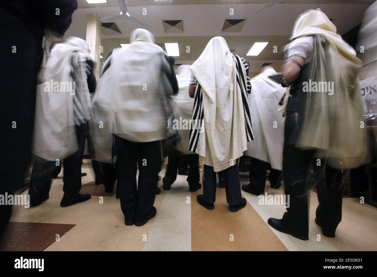 Central Synagogue, New York High Resolution Stock Photography and ...