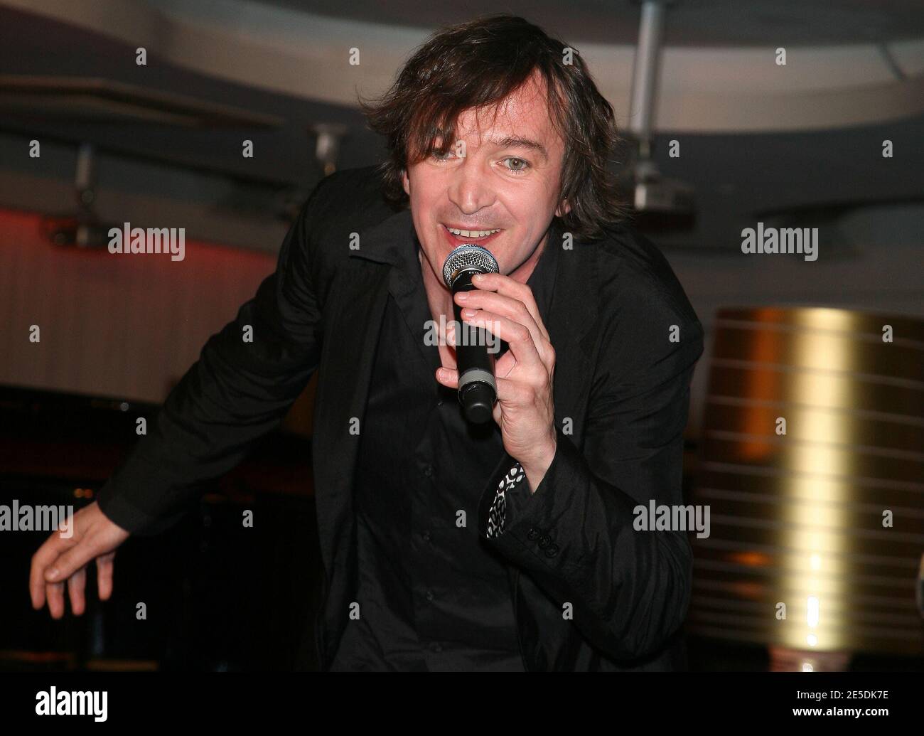 Actuelle hi-res stock photography and images - Alamy