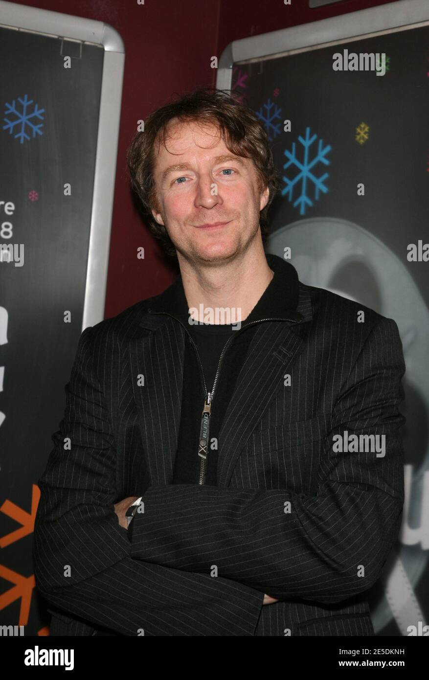 Vivre seul hi-res stock photography and images - Alamy