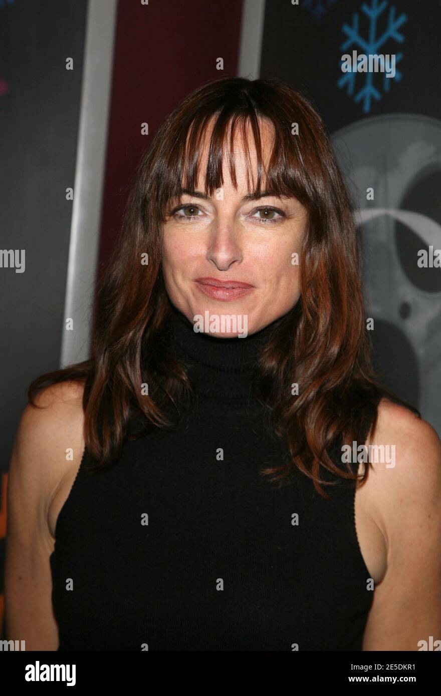 Actress Pascale Bussieres arriving on 'Cinema du Quebec' held at ...