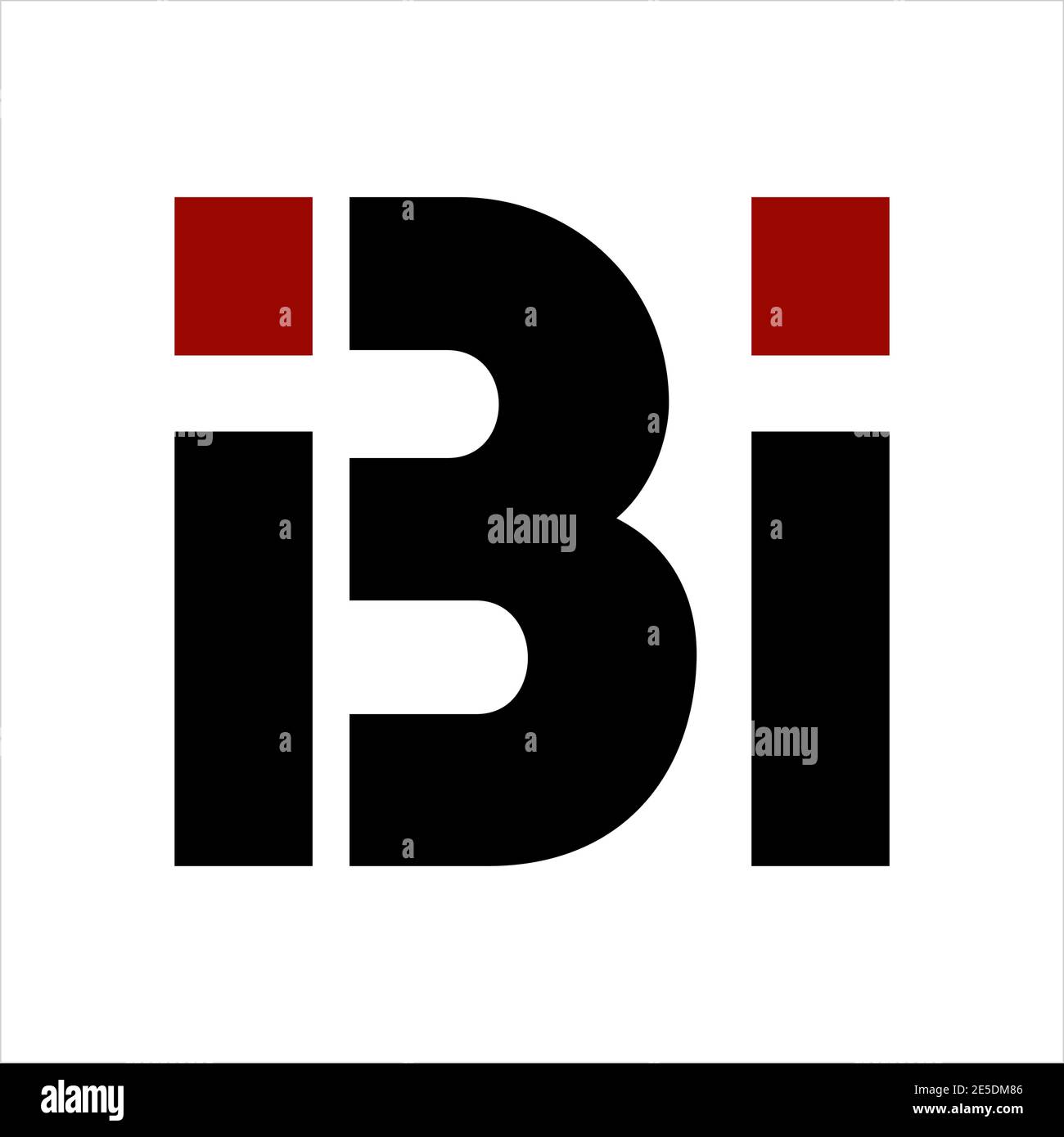 Ibi Logo Home The International Bateson Institute