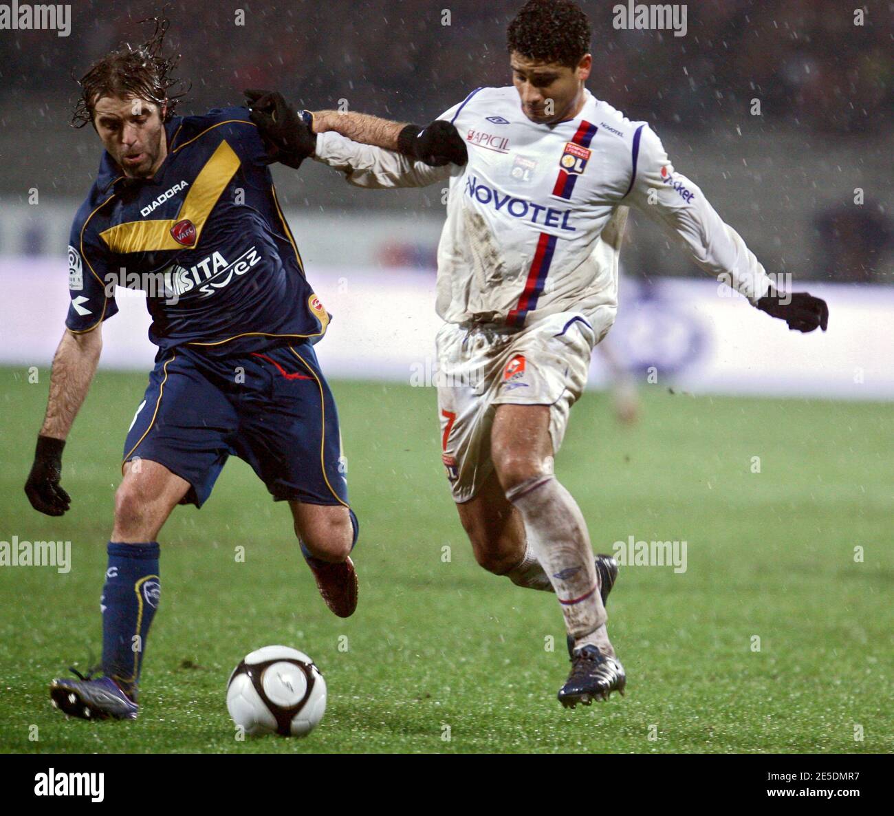 Ederson photos hi-res stock photography and images - Alamy