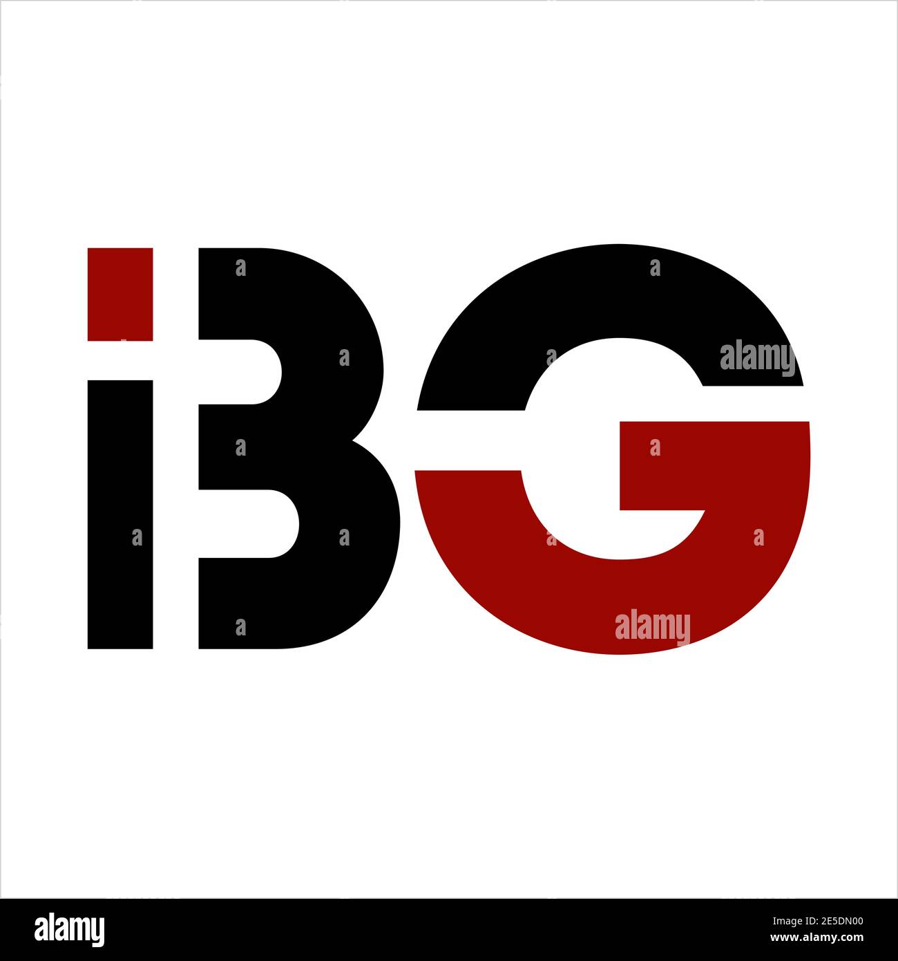 Ibg vector hi-res stock photography and images - Alamy