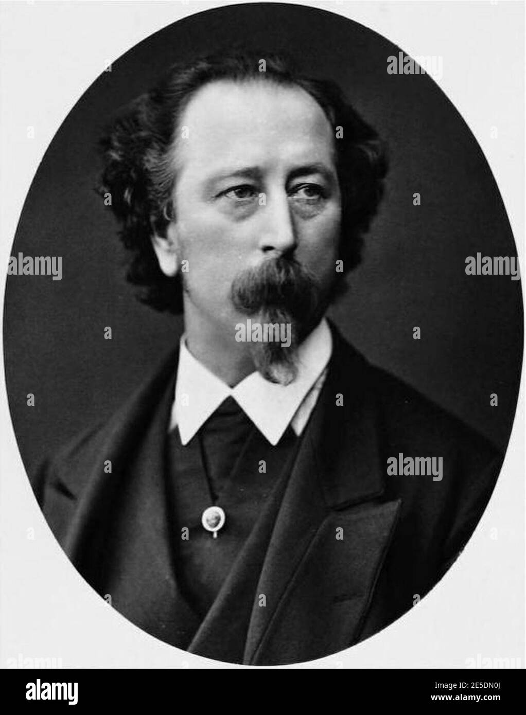 Meves hi-res stock photography and images - Alamy