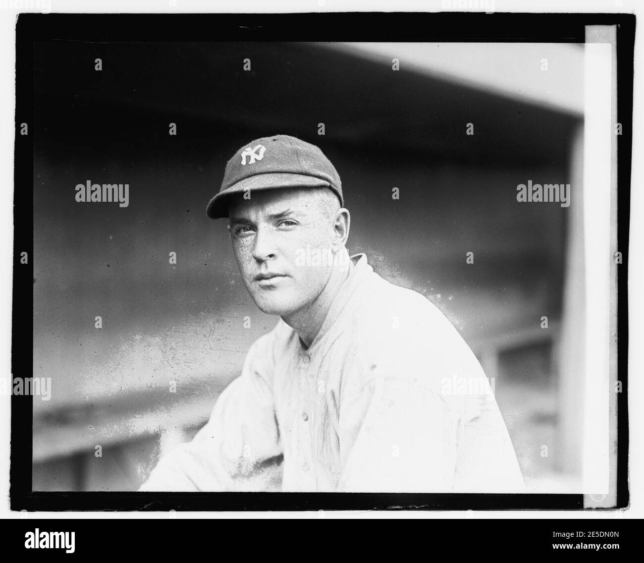 Meusel hi-res stock photography and images - Alamy