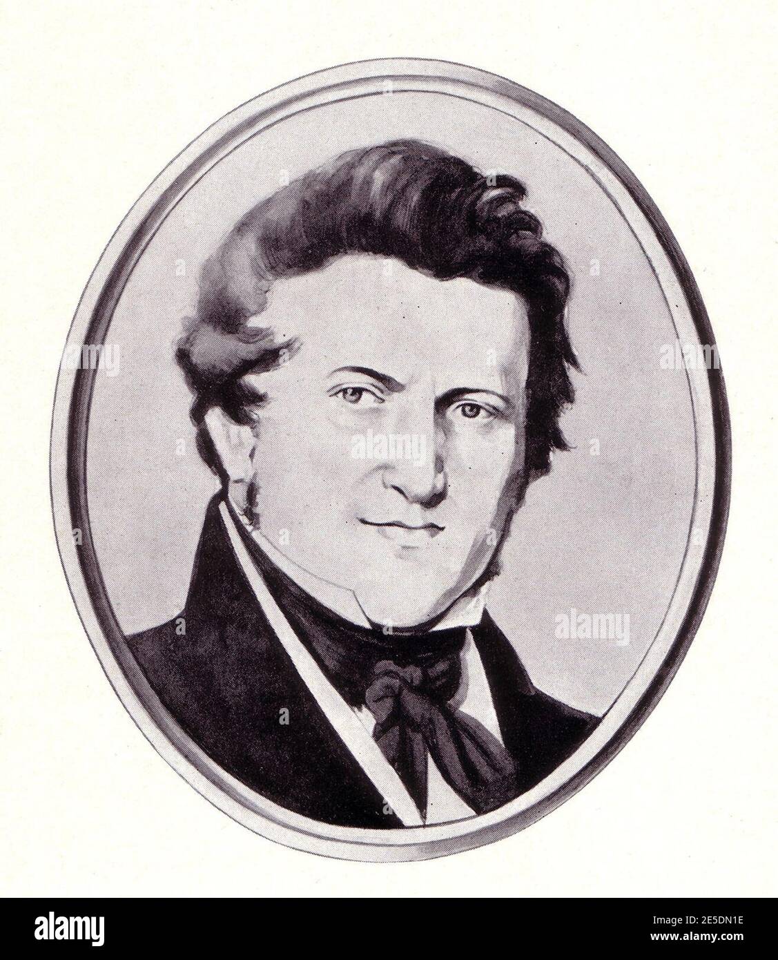 Meuth hi-res stock photography and images - Alamy