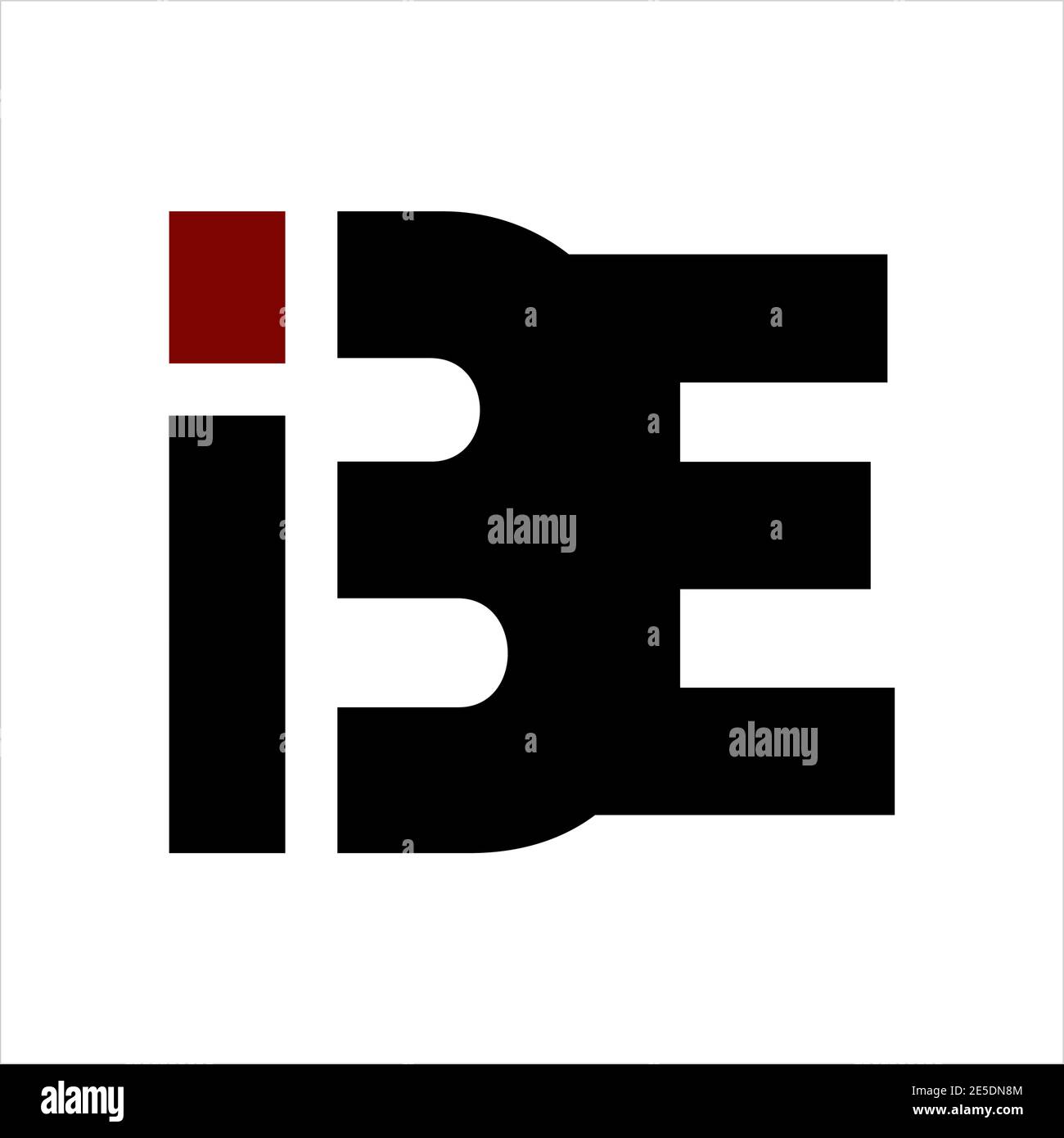 Ibe symbol hi-res stock photography and images - Alamy