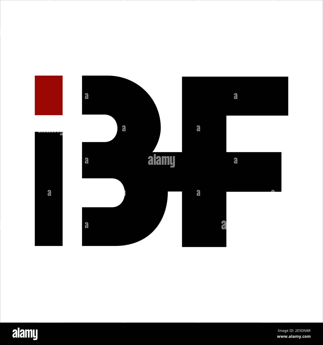 Bif alphabet hi-res stock photography and images - Alamy