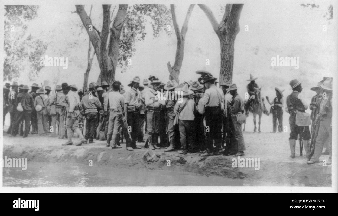 Orders to advance hi-res stock photography and images - Alamy