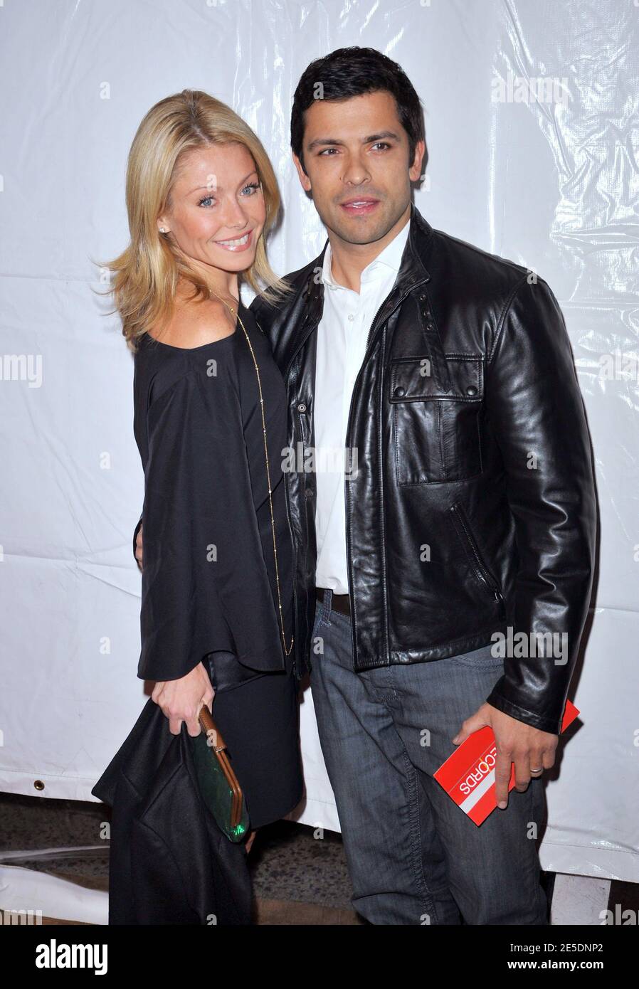 Consuelos hi-res stock photography and images - Alamy