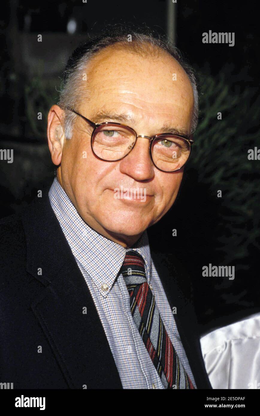 Richard dysart hi-res stock photography and images - Alamy