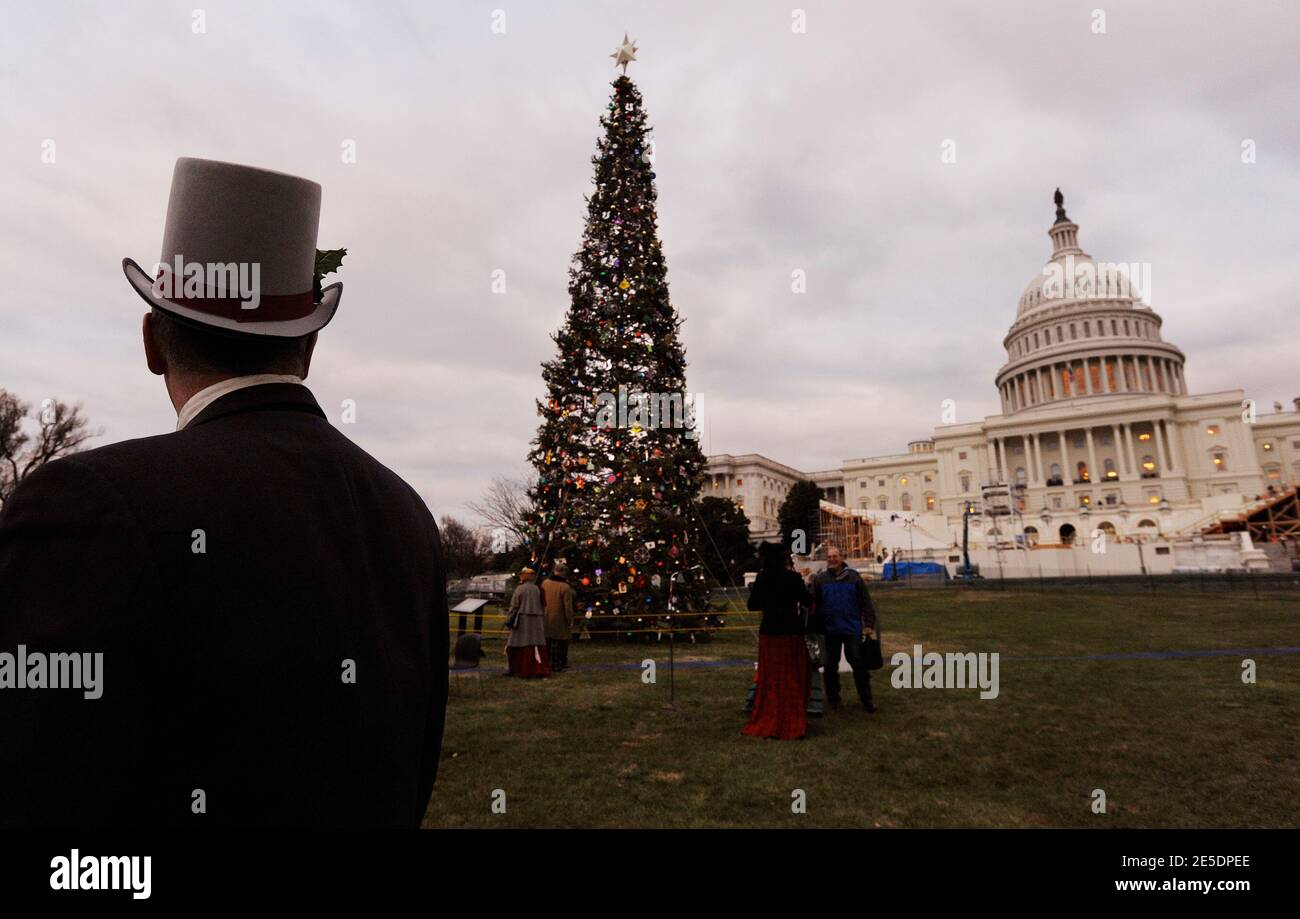 Capitole de montana hi-res stock photography and images - Alamy