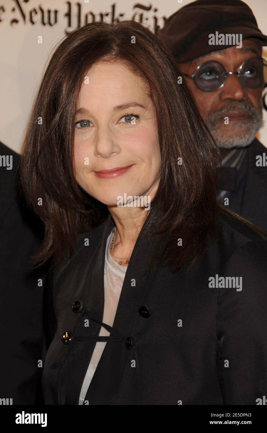 Debra miller hi-res stock photography and images - Alamy