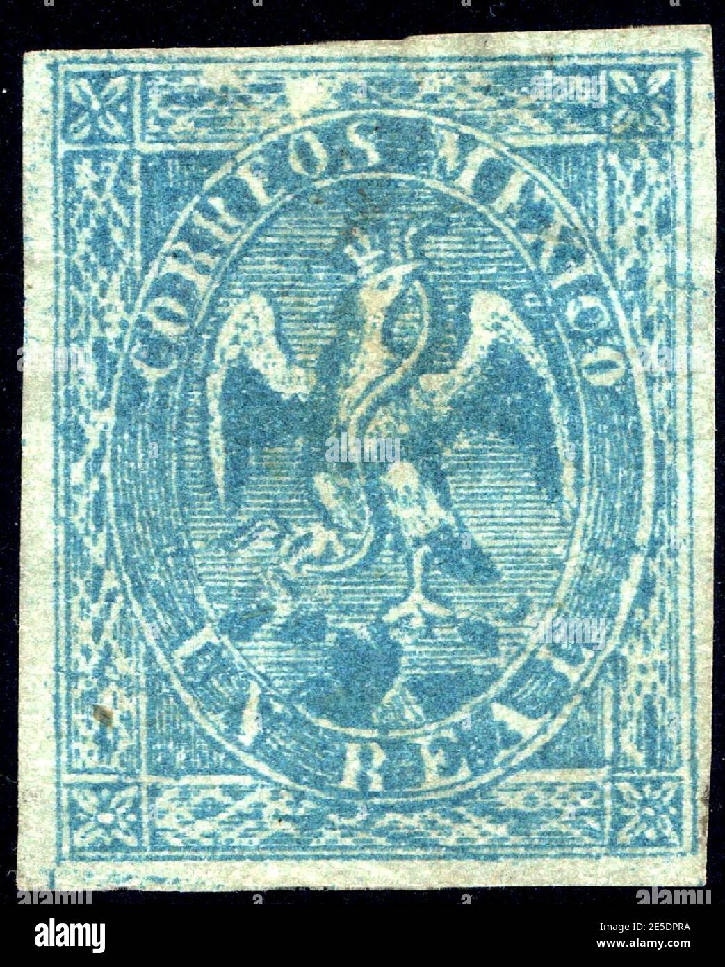 Forgery stamp hi-res stock photography and images - Alamy