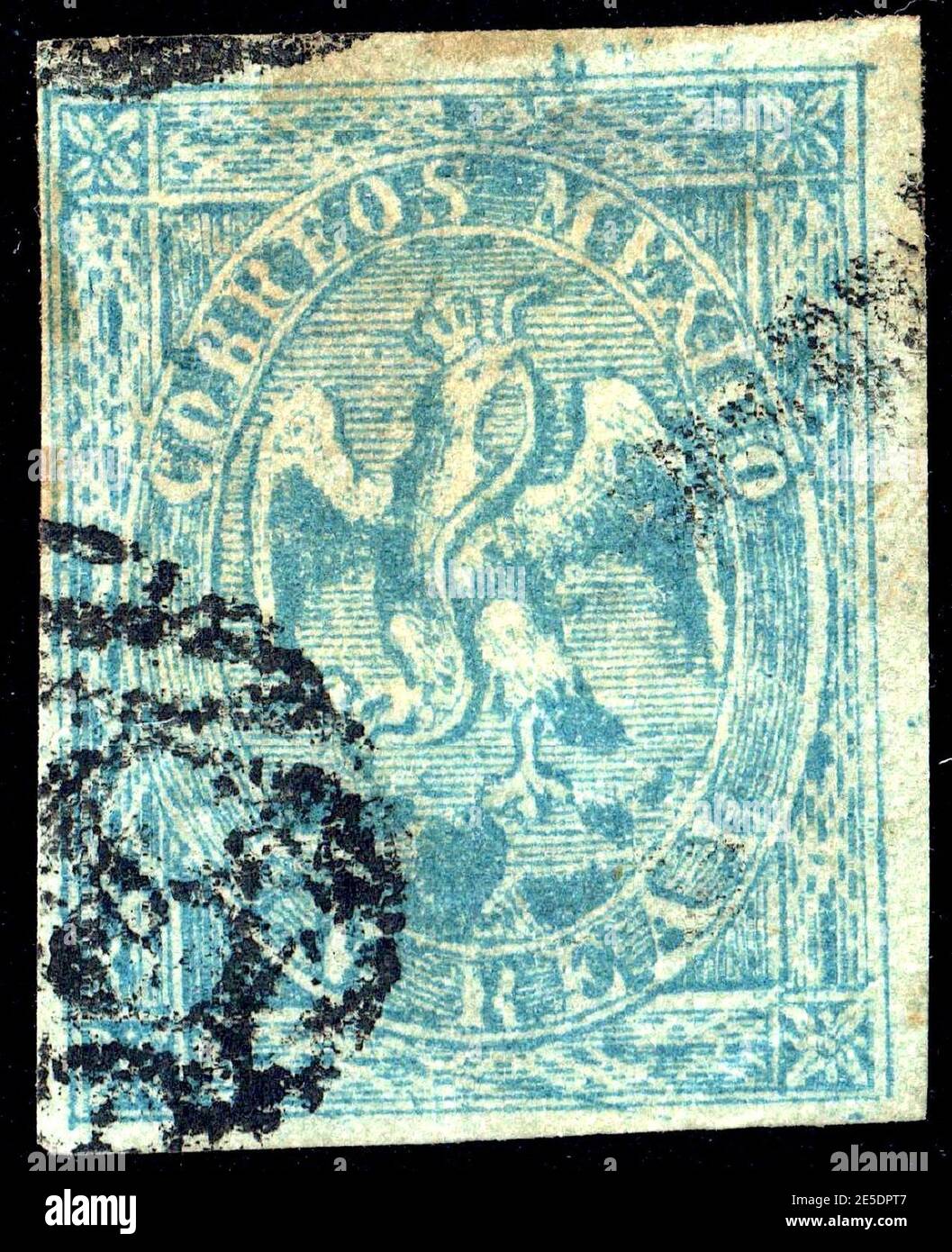 Forgery Stamp High Resolution Stock Photography and Images - Alamy