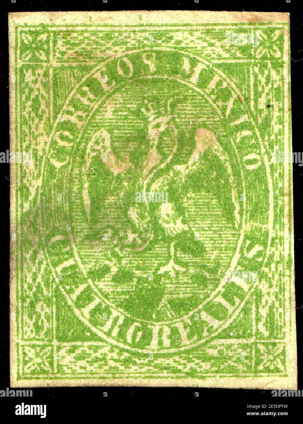 Forgery stamp hi-res stock photography and images - Alamy