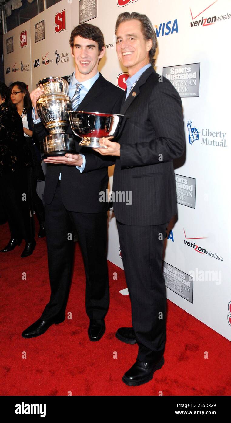 Bobby shriver hi-res stock photography and images - Alamy